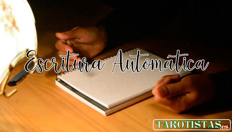 Artículos - Tarotistas y Videntes